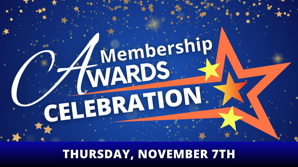 Home | Business High Point