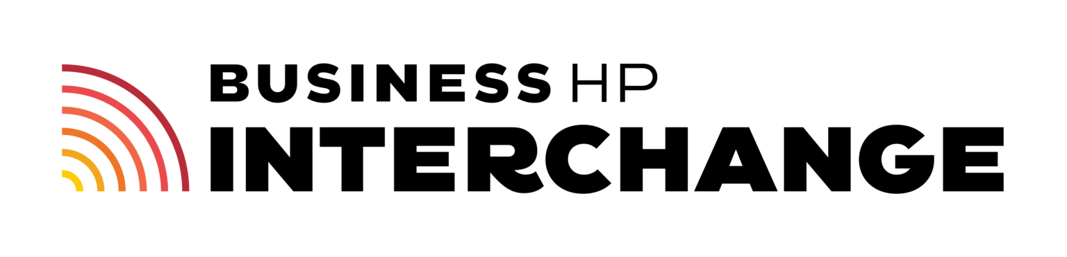 What Is The Interchange? | Business High Point