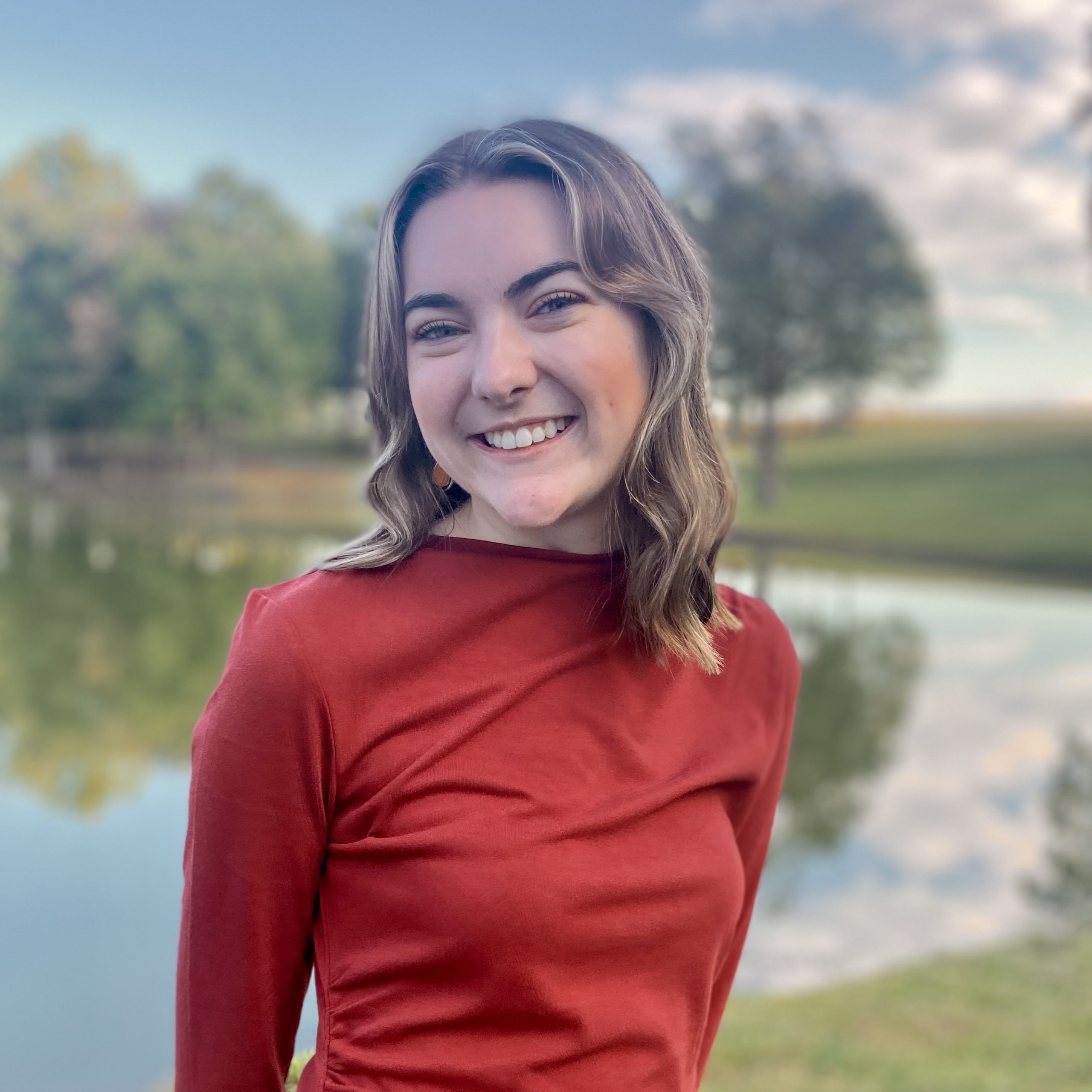 ElevateHP: Young Professionals | Business High Point